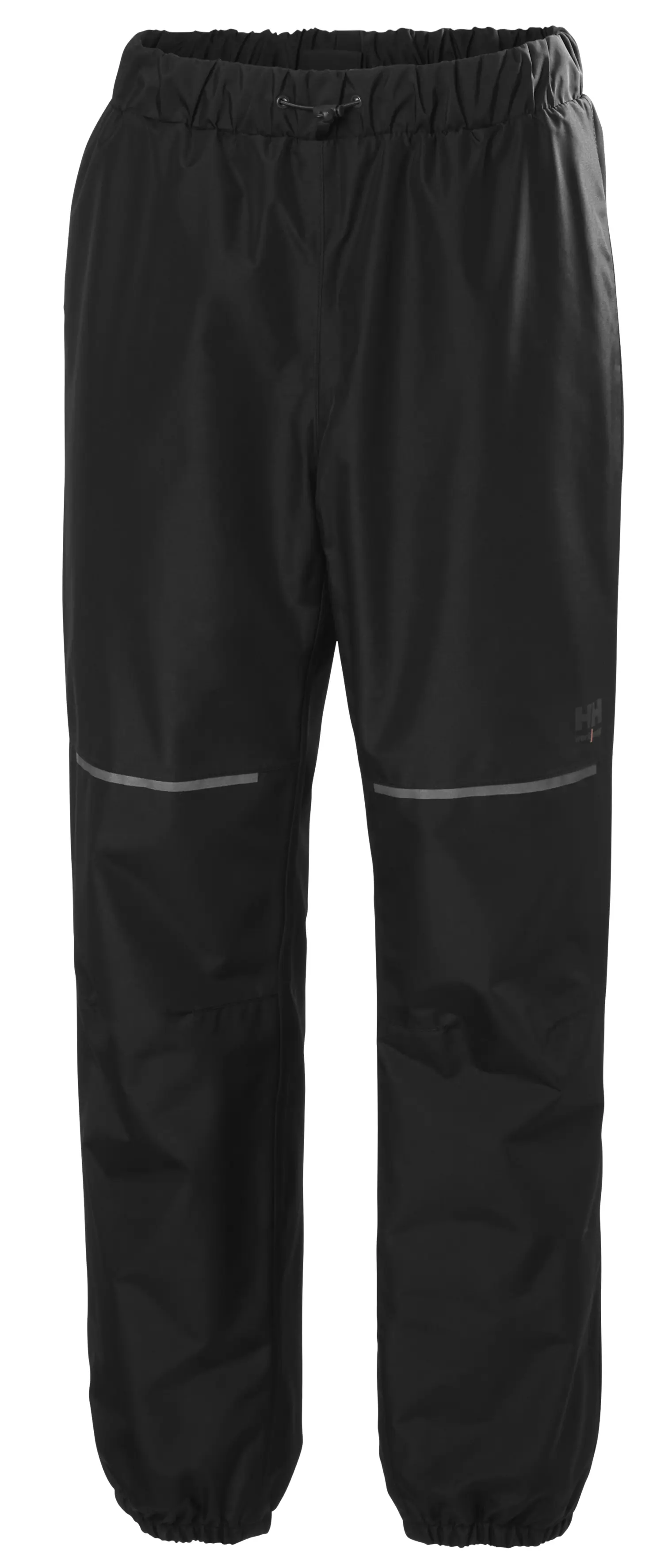 W MANCHESTER 2.0 SHELL PANT » Grösse: S, Farben: 990 BLACK