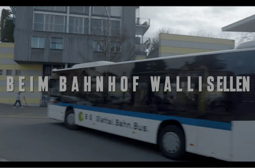 Professionelle Arbeitskleidung von Helly Hansen Workwearcenter